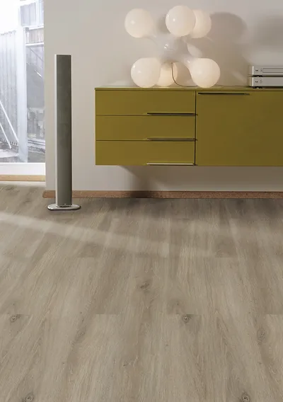 Vinyl Flooring Options- Collection 2 | EcoPluz Sg