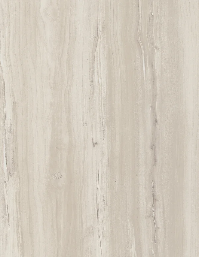 Ecopluz | Vinyl Flooring | Singapore