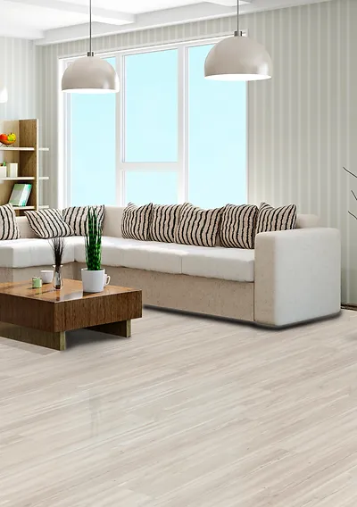 Ecopluz | Vinyl Flooring | Singapore