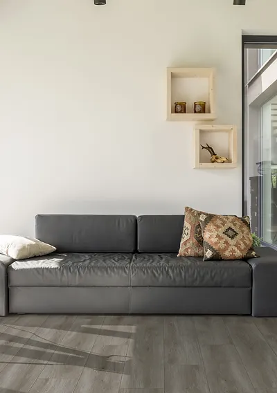 Collection | Ecopluz | Vinyl Flooring