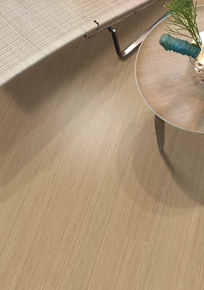Collection | Ecopluz | Vinyl Flooring