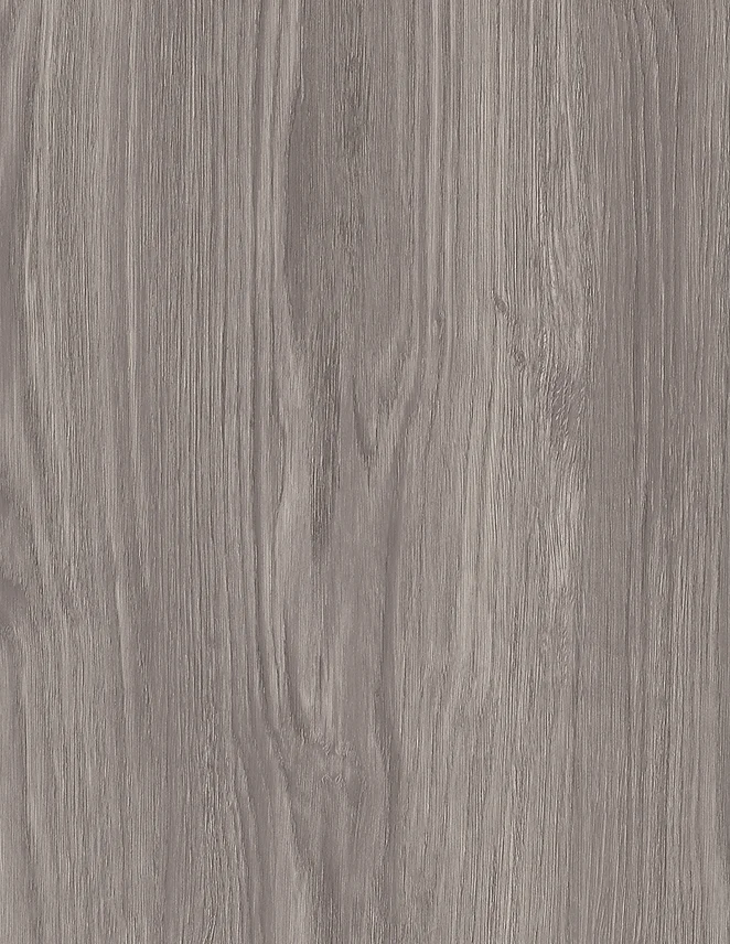 Ecopluz | Vinyl Flooring | Singapore