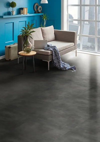 Collection | Ecopluz | Vinyl Flooring