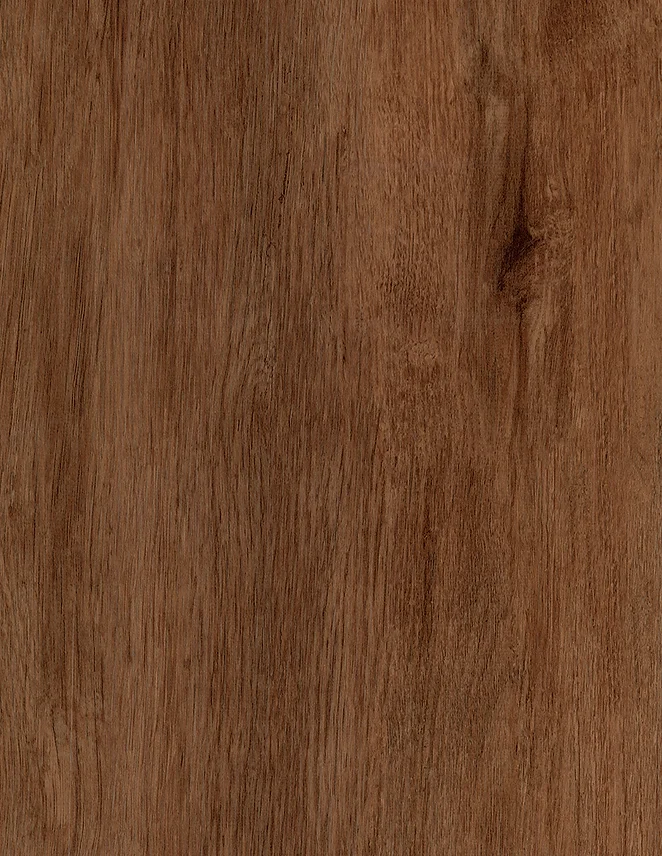 Collection | Ecopluz | Vinyl Flooring