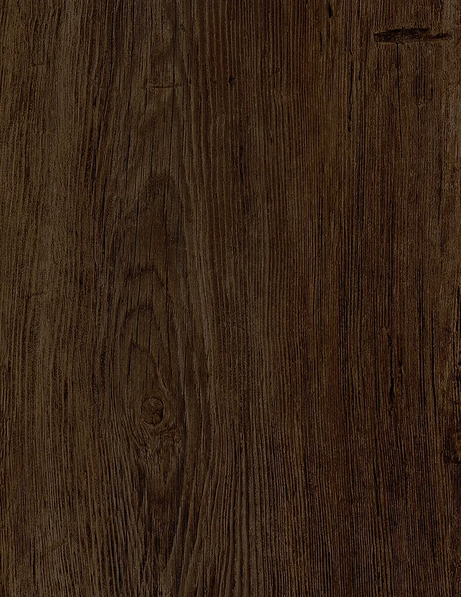 Vinyl Flooring Options- Collection 3 | EcoPluz Sg