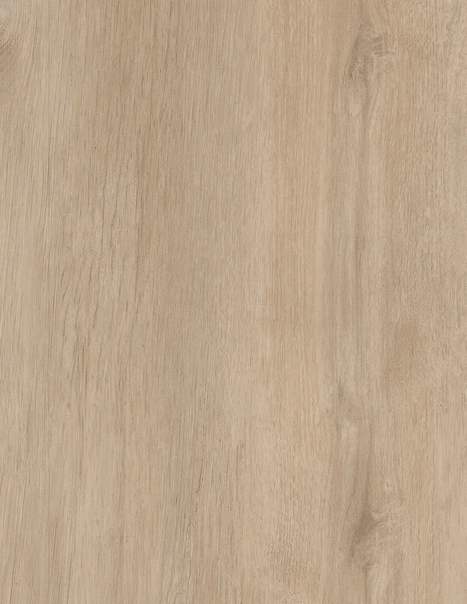 Collection | Ecopluz | Vinyl Flooring