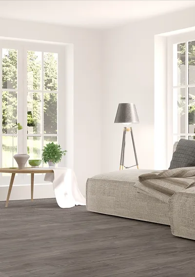 Ecopluz | Vinyl Flooring | Singapore