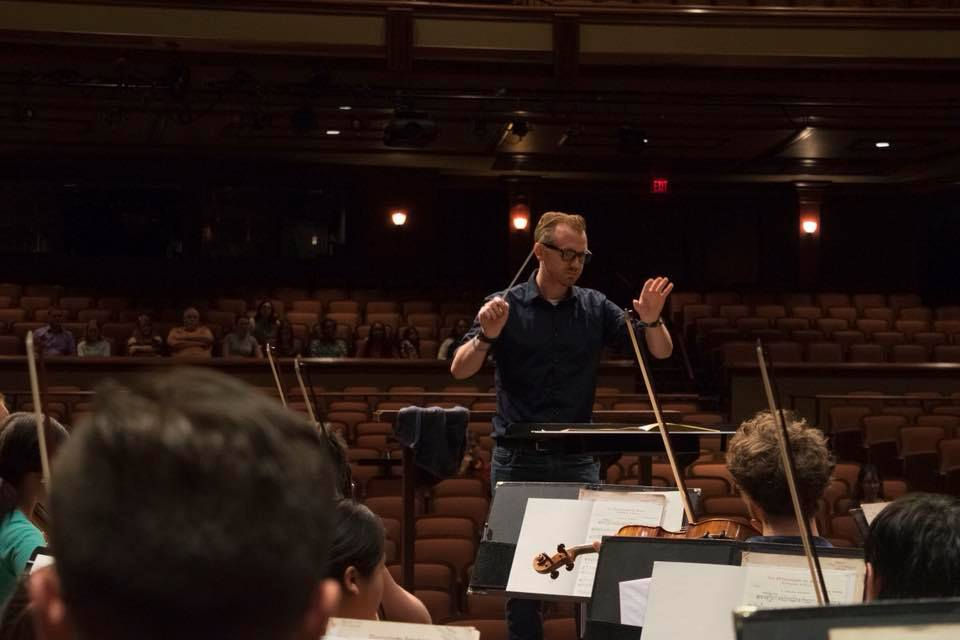 Gallery | Keith Dodson