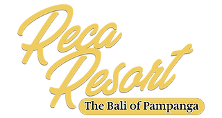 Book Now | Reca Resort