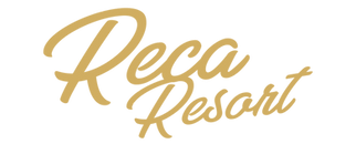 Reca Private Resort