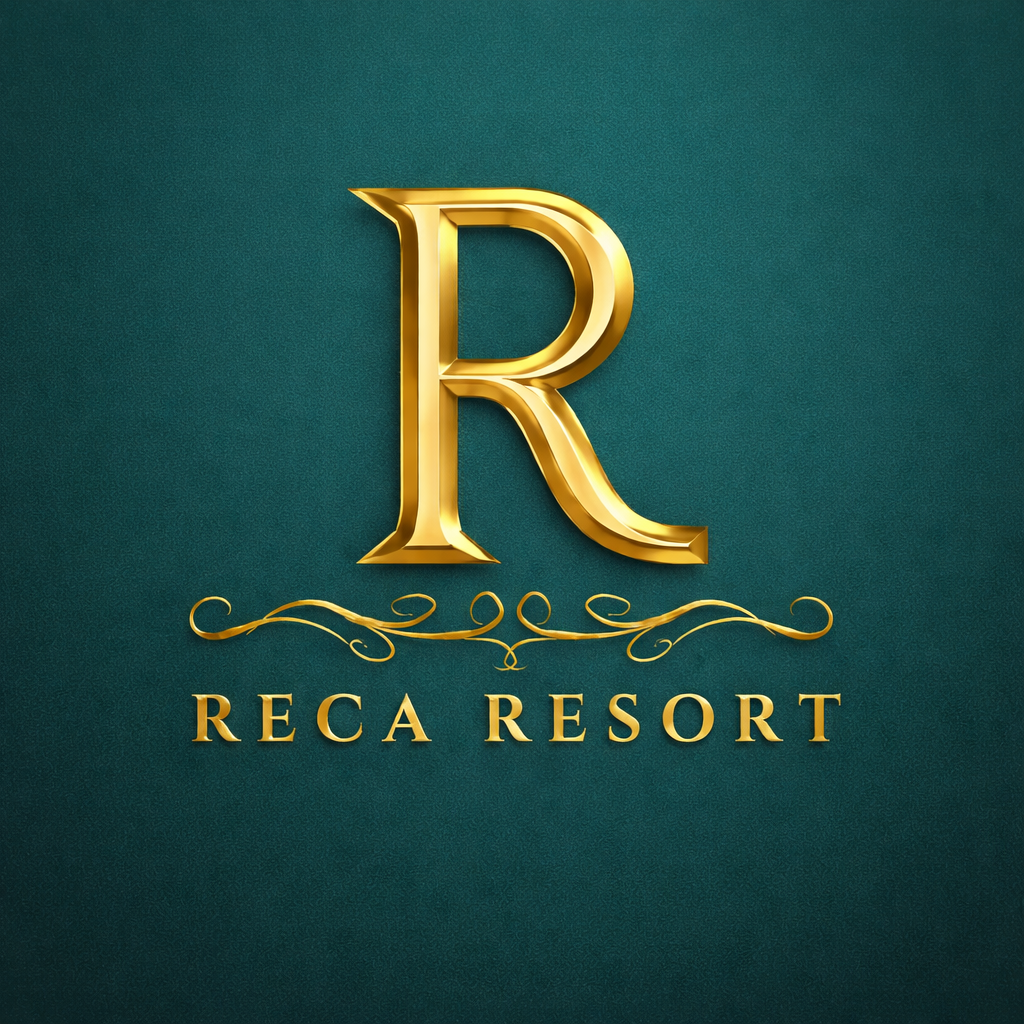 Cafe & Restaurant | RECA Resort Phlippines