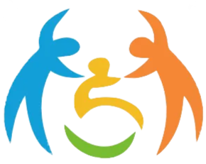 Nav Divyang Foundation | NGO