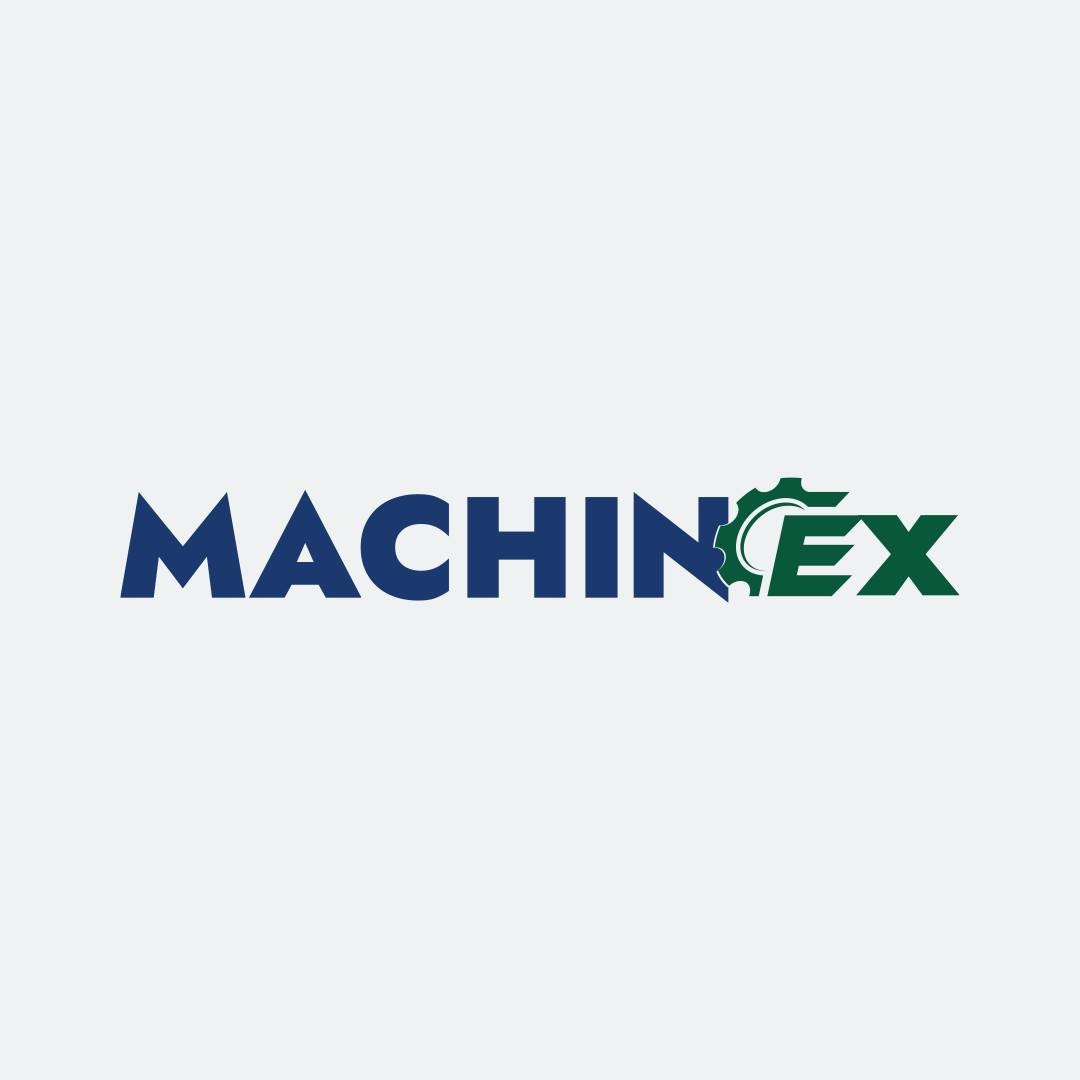 Contact | Machinex