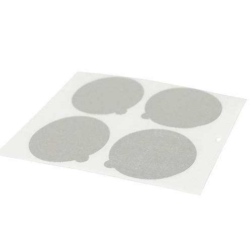 ECO-CAPS LIDS | Eco Caps