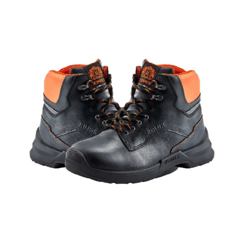 Kings Safety Shoes KWD301X | Safety Station