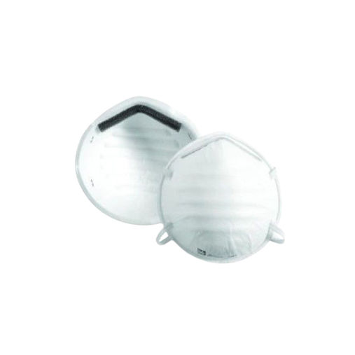 Honeywell N95 Particulate Respirator H801 | Safety Station