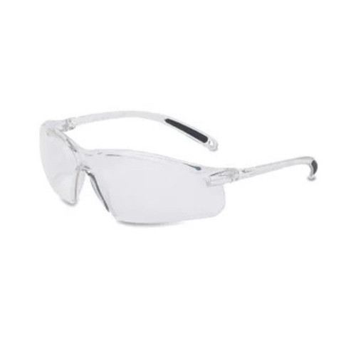 Honeywell A700 Spectacles - Clear | Safety Station