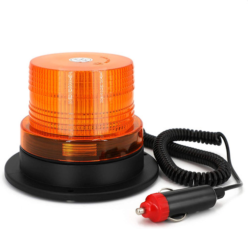 Beacon Light | Safety Station