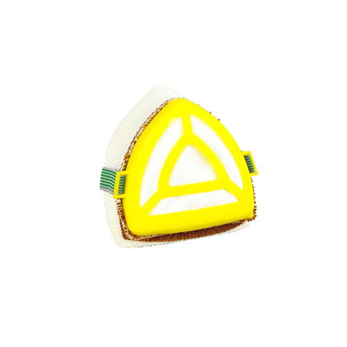 Blue Eagle NP22 Dust Mask | Safety Station