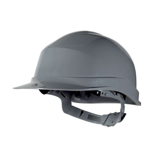 Delta Plus Hardhat Zircon1 | Safety Station