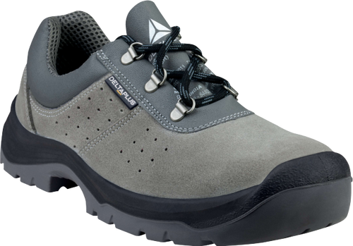 Delta Plus FENNEC4 S1 SRC | Safety Station