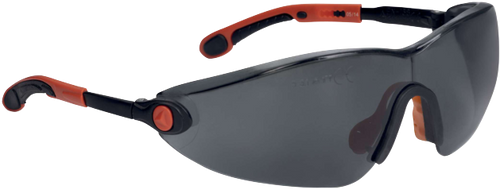 Delta Plus Vulcano 2 | Safety Station