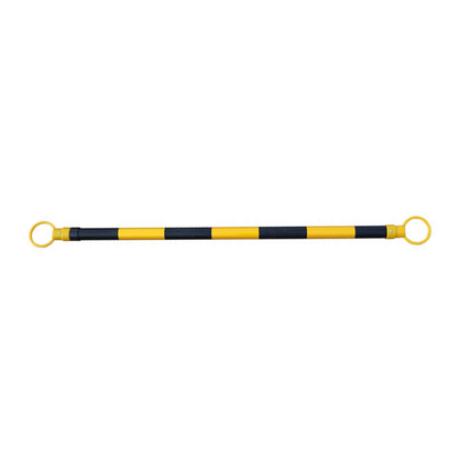 Telescopic Rod | Safety Station