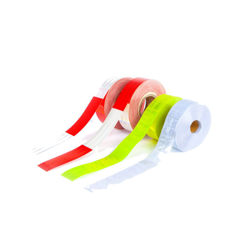 Reflective Tapes | Safety Station