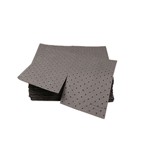 Absorbent Pad (Universal) | Safety Station