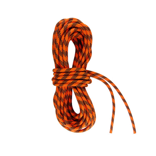 Kernmantle Rope 10mm x 20meter | Safety Station