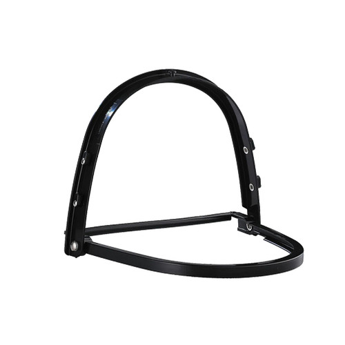 Bracket | Safety Station