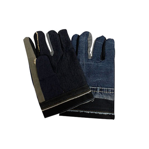 Maong Gloves | Safety Station