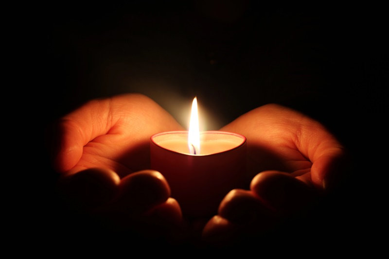 Block Island, RI – Victim Identified in Deadly Rhode Island Plane Crash