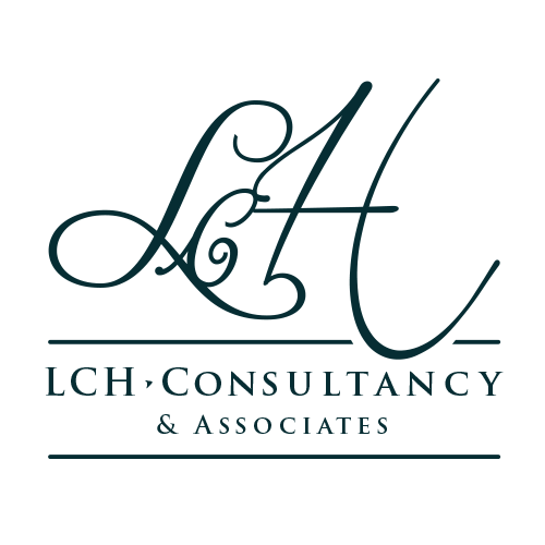 OUR TEAM | LCH Consultancy