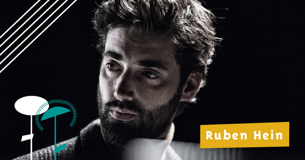 Dagprogramma | Jazz te Gast