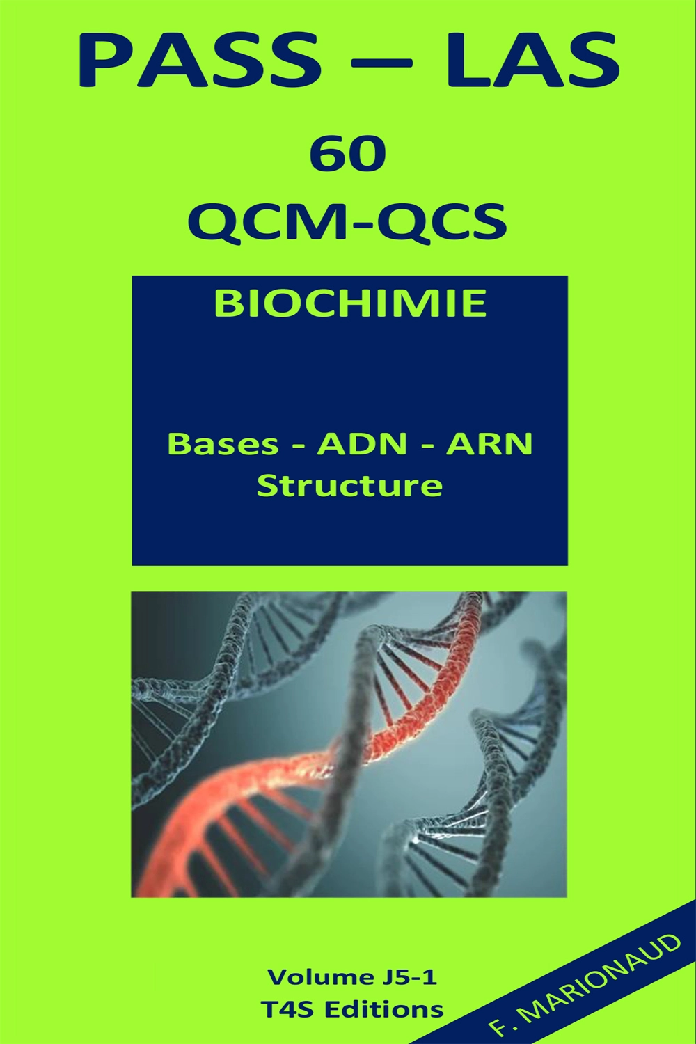 Librairie | T4S-Editions