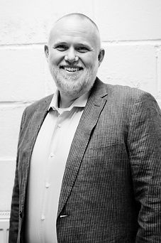 Cooks & Partners | London | Catering