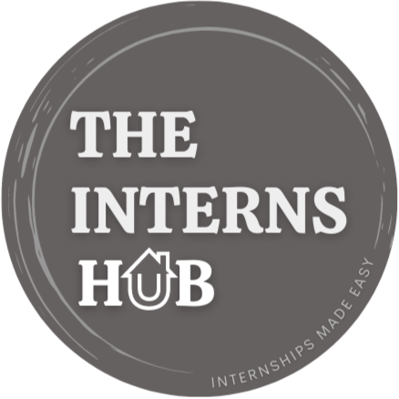 The Interns Hub | Work.Learn.Connect