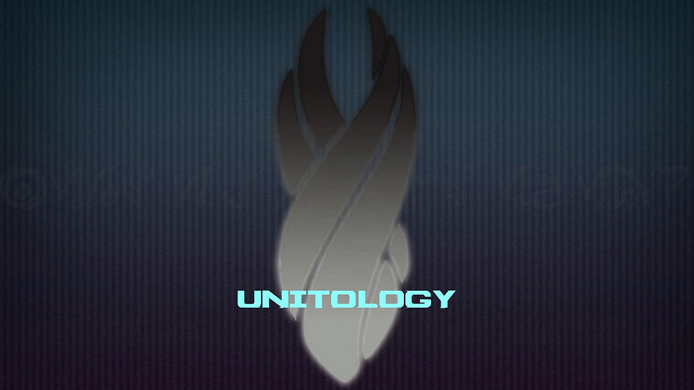 Unitology