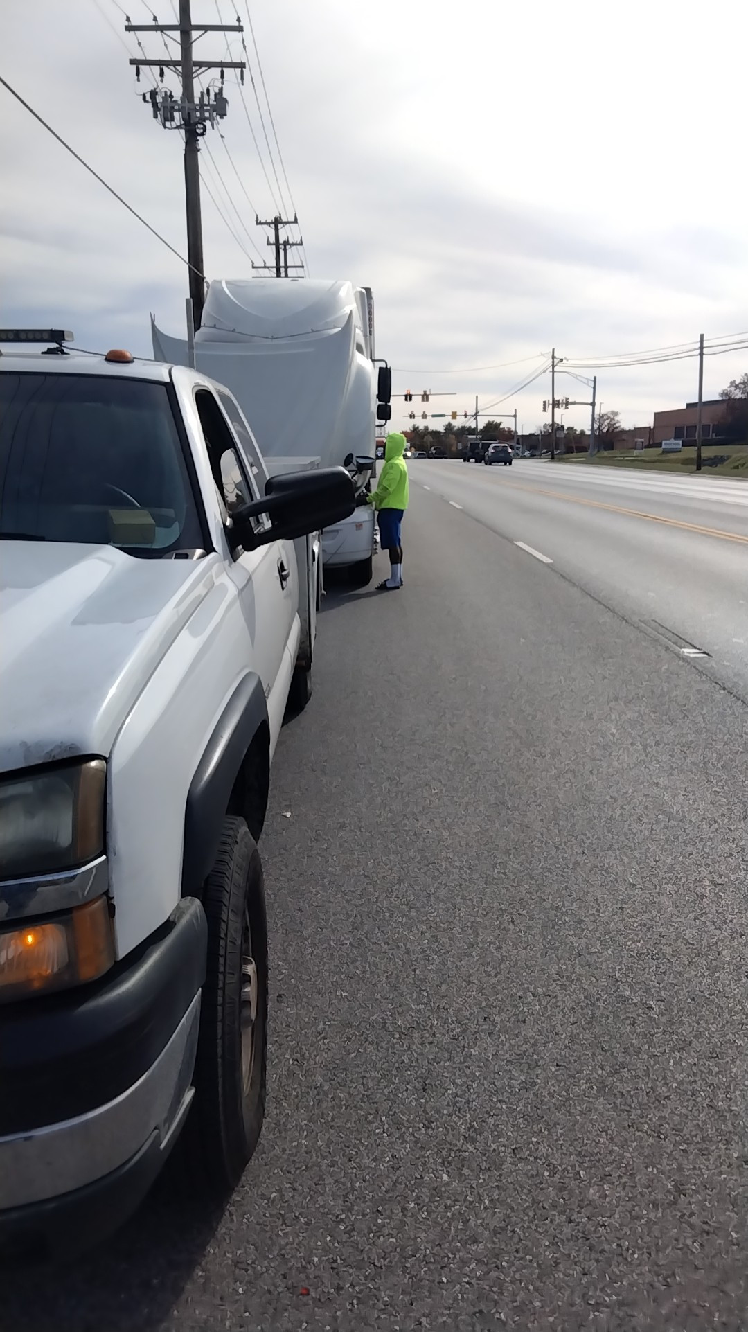 Semi Truck Roadside Assistance Near Me Skotties Mobile Truck Repair Service semi-truck-roadside-assistance-near-me-skotties-mobile-truck-repair-service