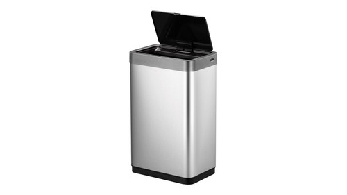 Sensor Trash Bins | ForbesIndustriesAsia