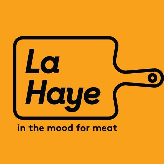 La Haye Kitchen & Bar
