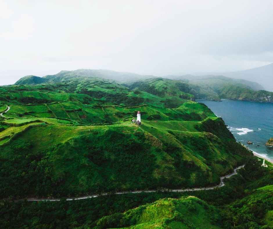 Understanding Hiya in Filipino Culture: Meaning, Origins, and Its Role ...