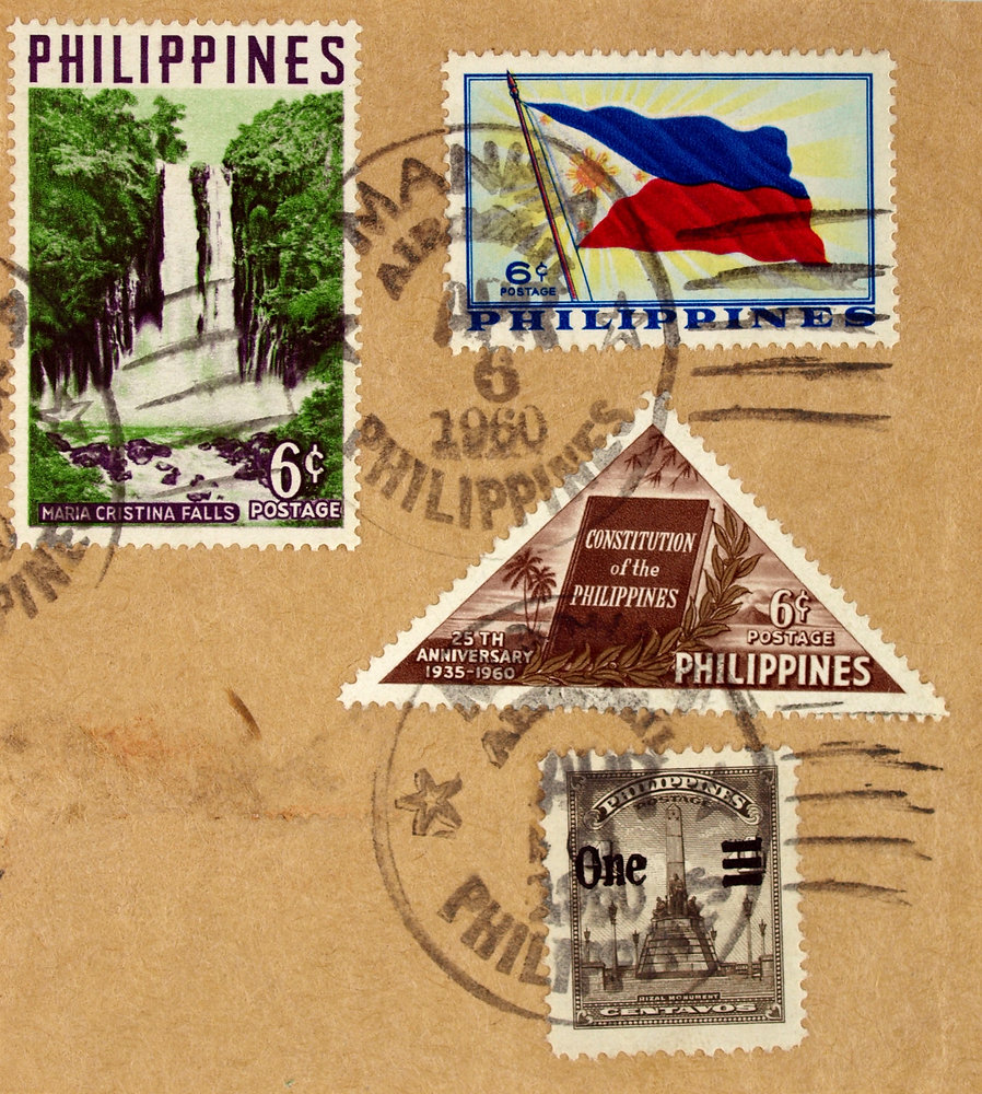 Explore The Philippines: A Tapestry of Beauty, Culture, and Hospitality