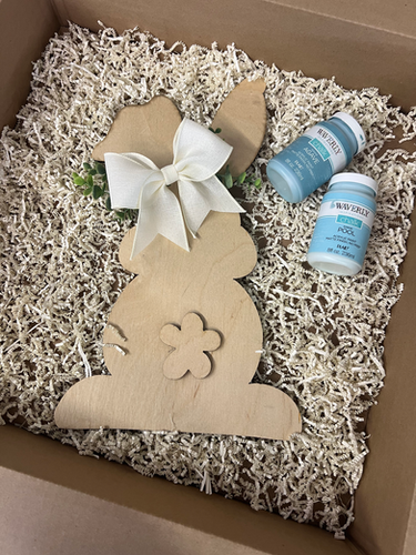 New Arrivals! | Cottage Works NC