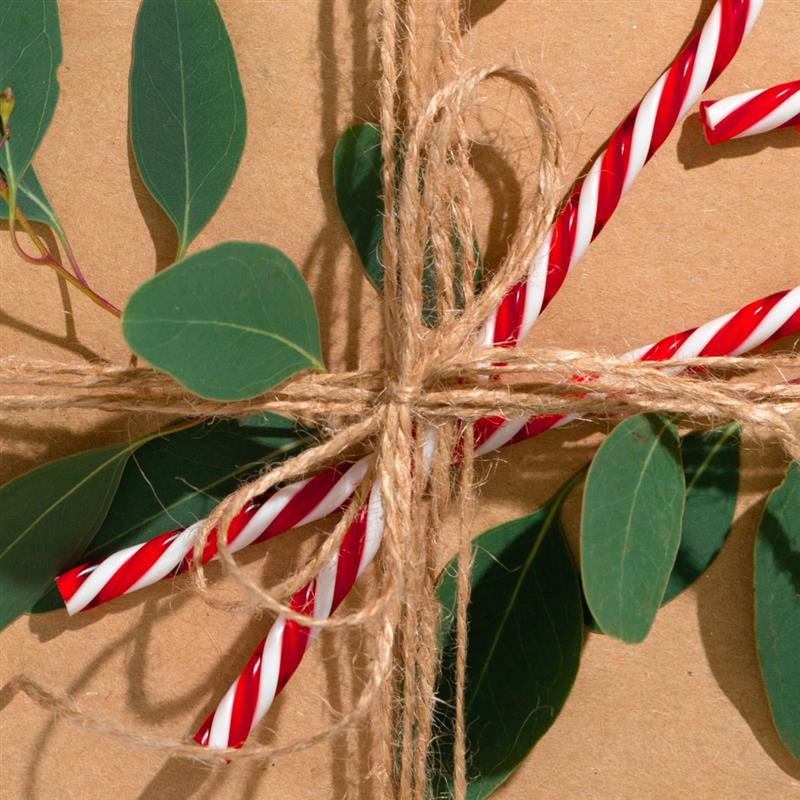 Have a smashing Christmas!