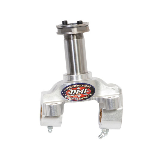 DMI Midget Spindle | Edge Performance Par