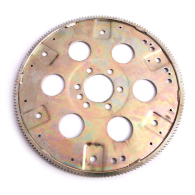 AEROFLOW Ford 157 Tooth Flexplate | Edge Performance Par