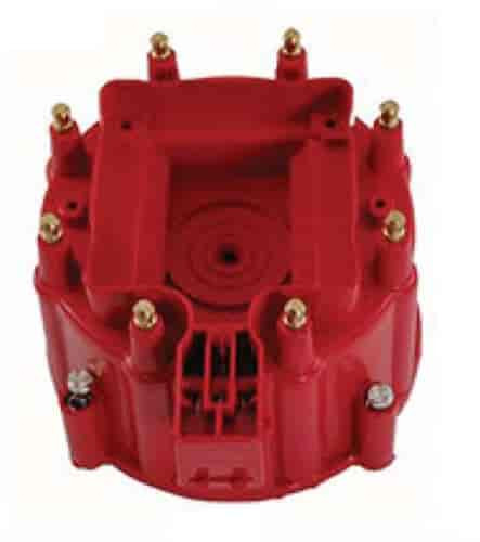 RPC Replacement Distributor Cap for HEI | Edge Performance Par