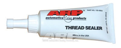 ARP Fastener Assembly Lubricant | Edge Performance Par